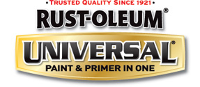 Universal® Brand Page